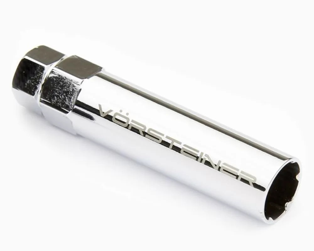 Vorsteiner Spline Wheel Bolt Key – Signature Autohaus